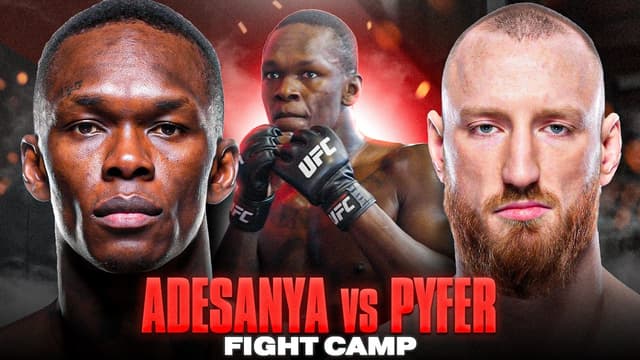 VIDEO: Chinese Doctor Who Hid MMA Career From Parents Wins Road To UFC ...