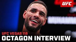 UFC Rankings: UFC 326 Fallout | MMA News
