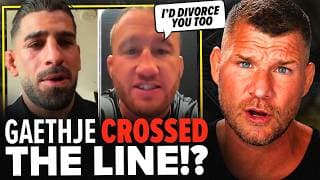 UFC 329: Full Fight Card, Date, Time And Everything To Know About Conor ...