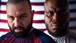 ‘So F**kin Disrespectful’ – Dana White Faces Backlash From MMA Fans ...