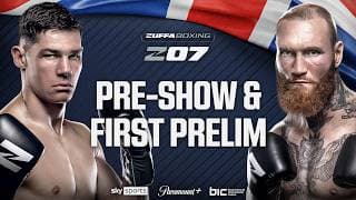 UFC 326 Results: Holloway vs Oliveira 2 Live Updates & Highlights | MMA ...