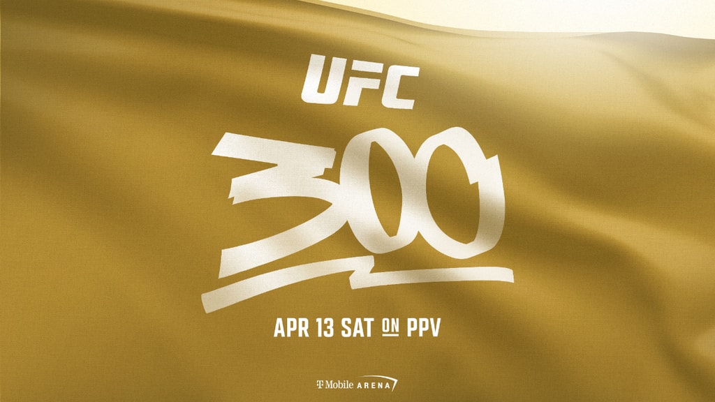 The Good, The Bad, & The Ugly: Ranking Every UFC Poster In 2024 | MMA News